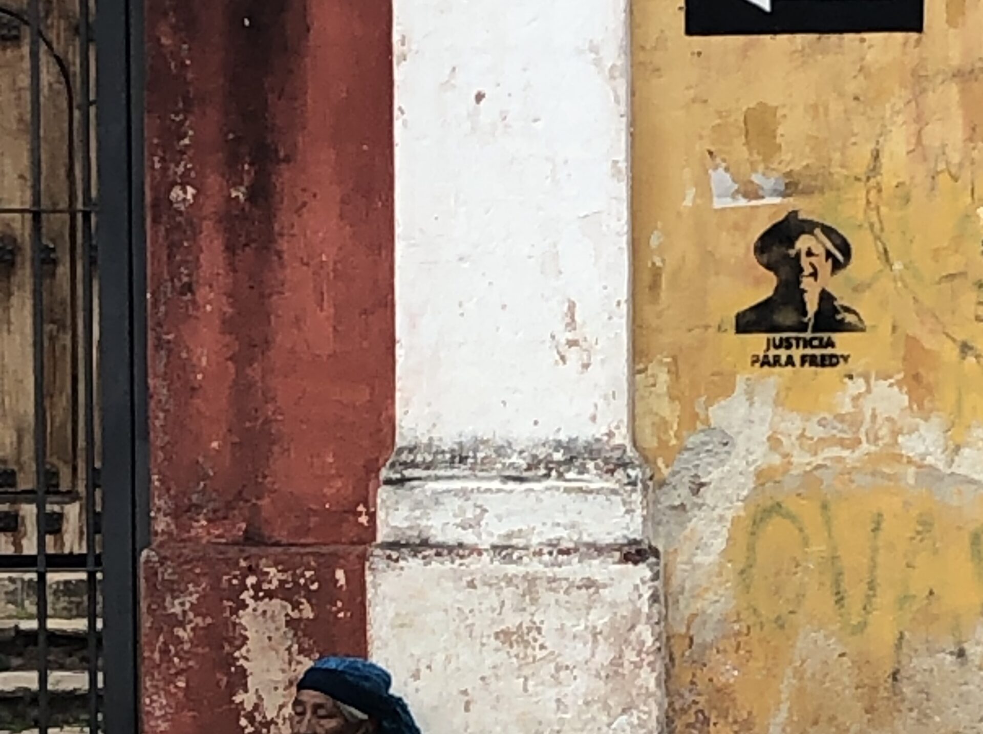 Le Chiapas du sous-commandant Marcos - Le Matin d'Algérie