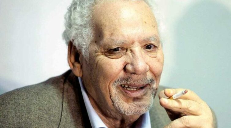 Khaled Nezzar, général à la retraite, est mort - Le Matin d'Algérie