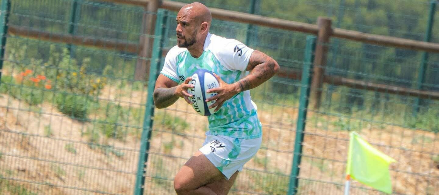 Marvyn Youcef : « Porter le maillot de l’Algérie, c’est défendre une ...